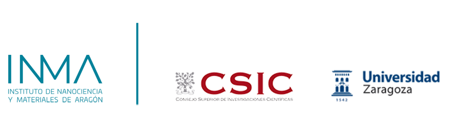 PhD contract in “Catalysis under the Microscope” at the Instituto de ...